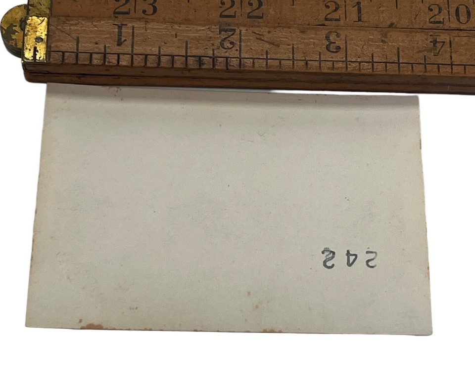 WW2 Era U.S Army Training Obstacle Course Rope Climbing | eBay