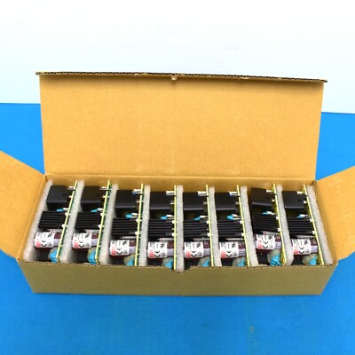 Mean Well RPS-60-3R 24V-2.5A 60W Medical AC-DC Open Frame Power Supply ...