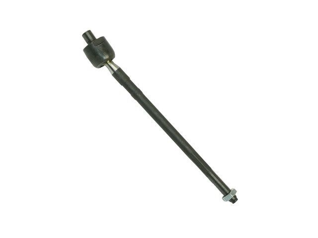 For 2003-2006 Mitsubishi Lancer Tie Rod End Front Inner 54382NS 2005 ...