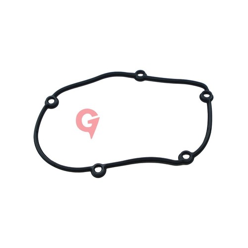 Genuine Volkswagen Audi - 06H103483C - Upper Timing Cover Gasket | eBay