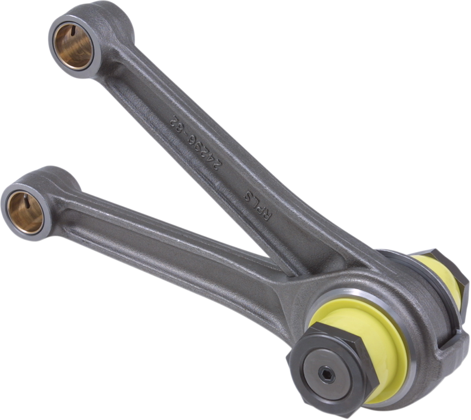 39909 CONN ROD ASSEMBLY HARLEY FLSTC 1340 HERITAGE SOFTAIL CLASSIC 1997 ...