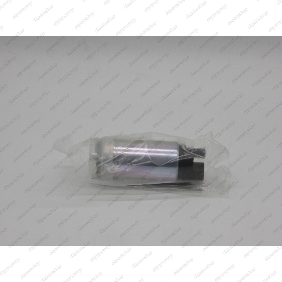 31111 0M000 Genuine OEM Fuel Pump for Kia 2006 2010 SPORTAGE, Hyundai ...