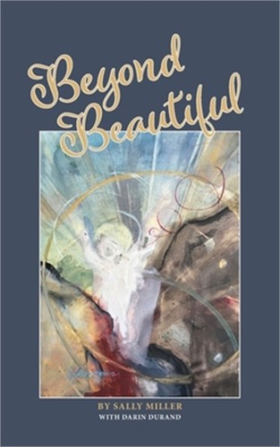 Beyond Beautiful (Paperback or Softback) 1935256823| eBay