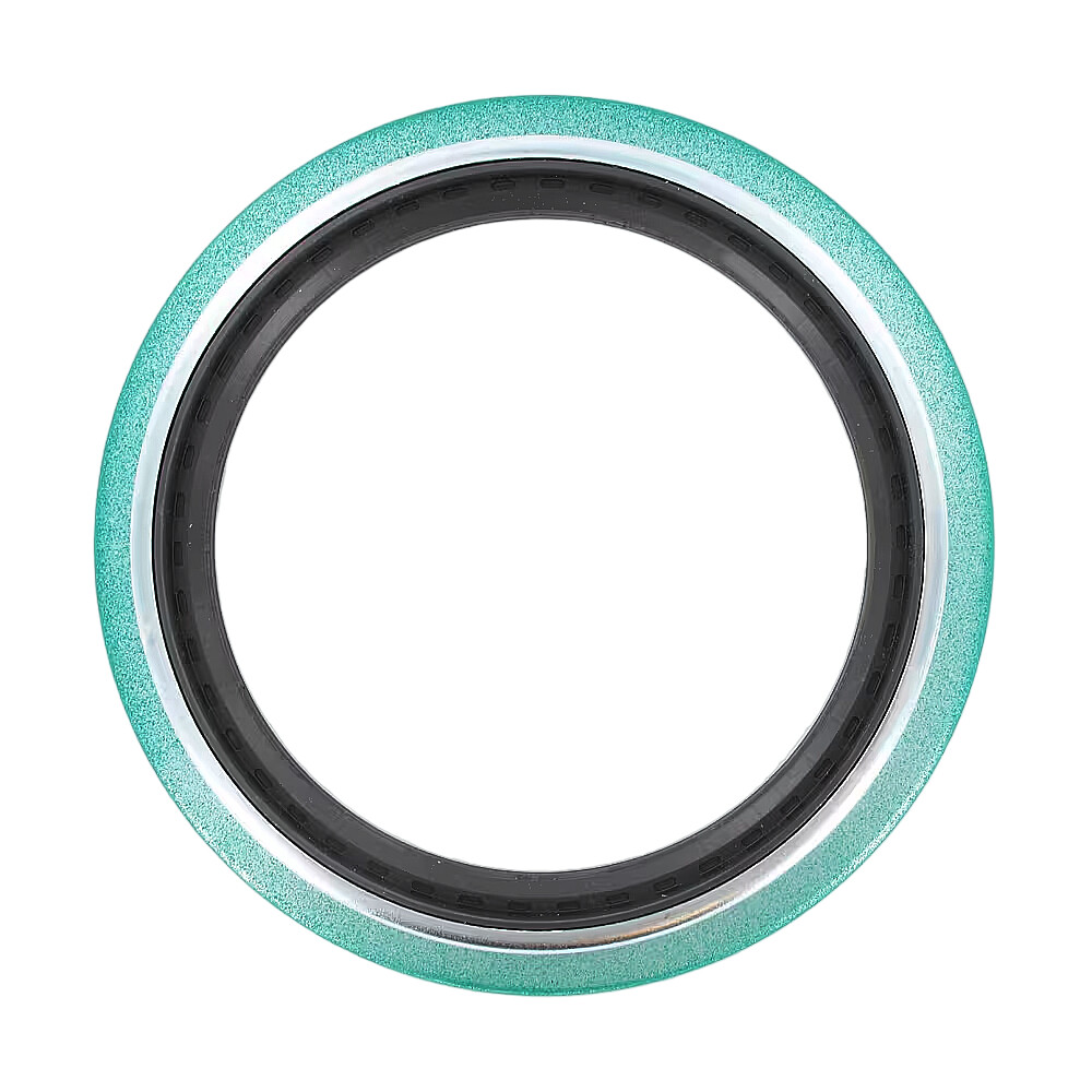 Ford F2TZ-1175-A Genuine OEM Super Duty F53 F59 Front Wheel Retainer ...