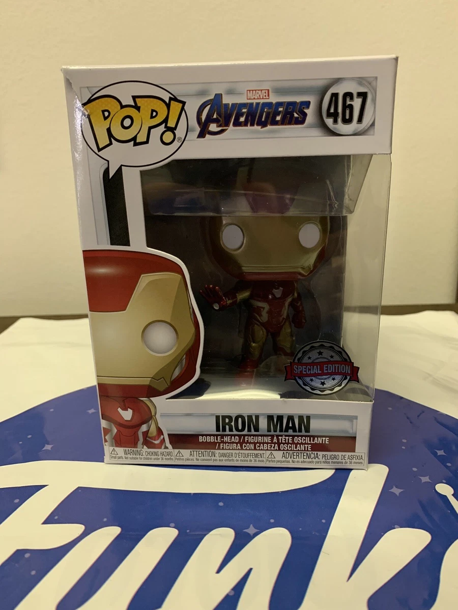 Guardiani Della Galassia Iron Man