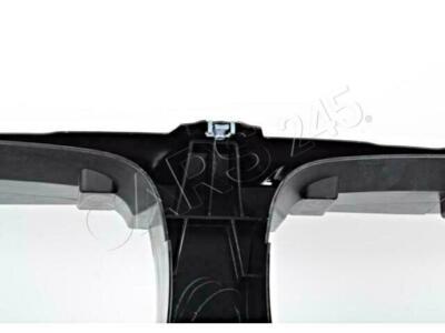 Genuine BMW F15 F16 X5 X6 Air Intake Duct Radiator Support OEM ...