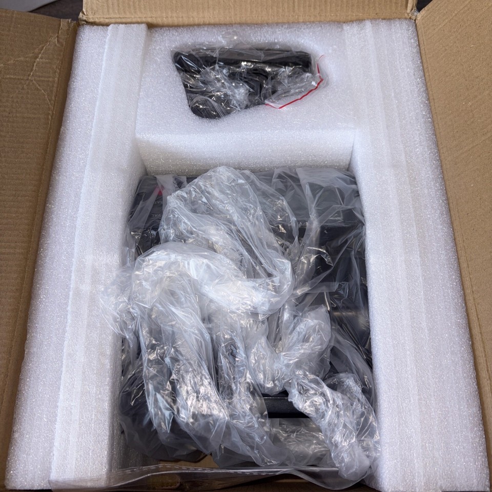 Money Counter Machine PONNOR with Value Bill Count Model 0720 | eBay