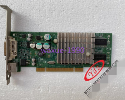 1pcs Used HP AGP PN:910-0070-000 382667-001 | eBay