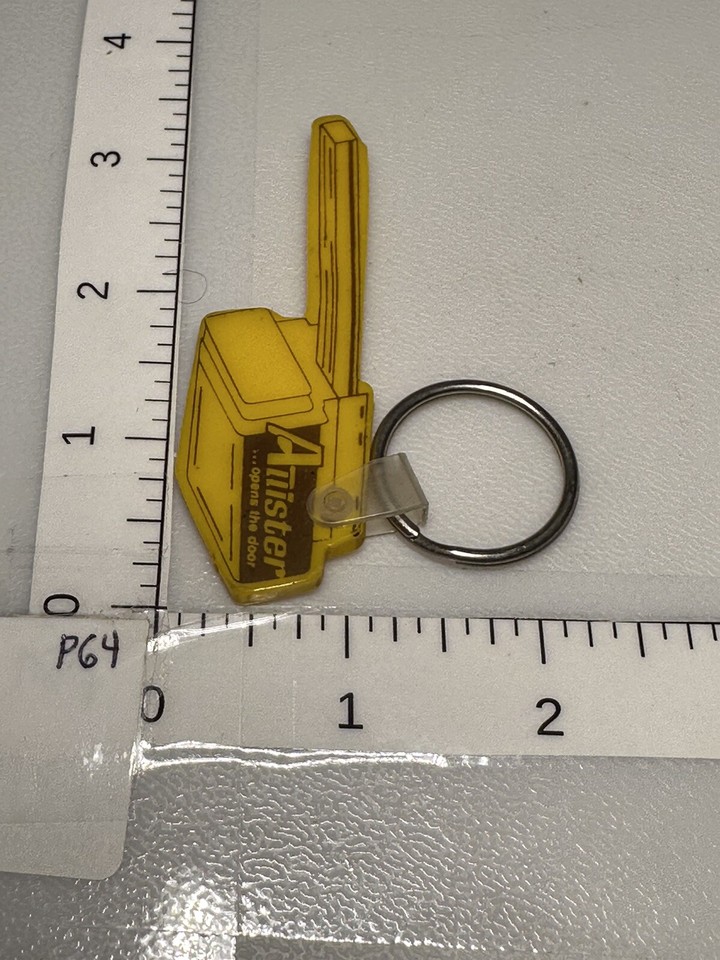 Exton Pennsylvania Allister Manufacturing Co Garage Door Openers Parts ...