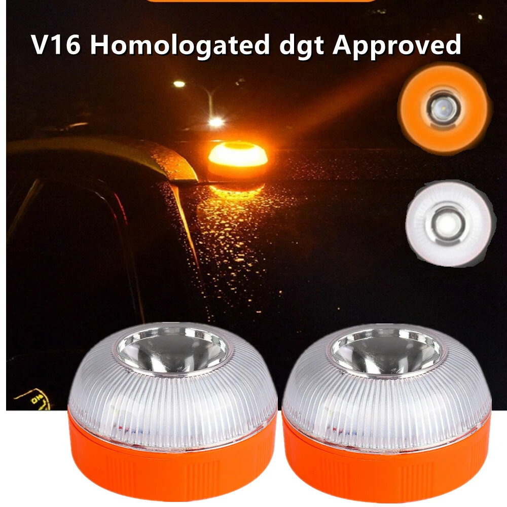 Magnetic Induction Lighting