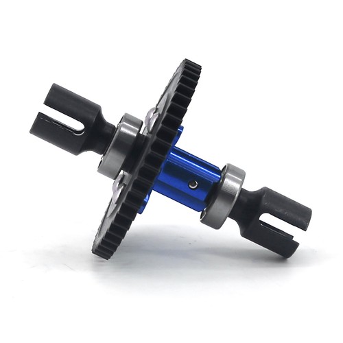 Center Diff Set Differential Upgrade Part for Arrma 1/7 Felony ...