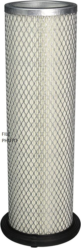 TOYO-KOGYO 3319118 - Cross reference air filters