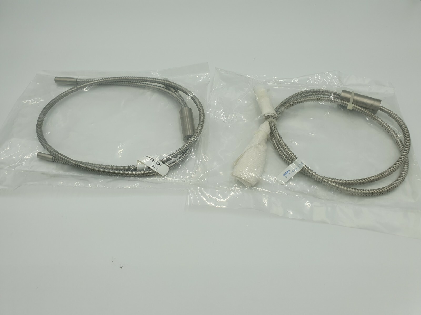 NIKON4425I ISS FIBER CABLE(1set) | eBay