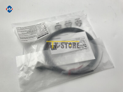 1PCS CN-71-C1 CN71C1 | eBay