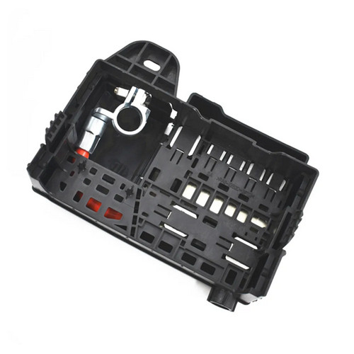 Fuse Box Battery Terminal with Cover For Chevrolet Cruze 2011-2016 ...