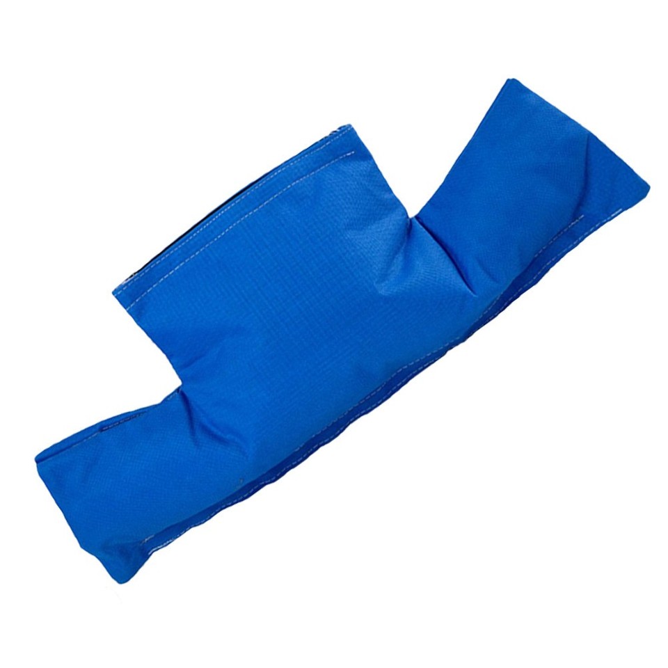 Backflow Preventer Pipe Cover Outdoor Water Meter Insulated Cover | eBay UK