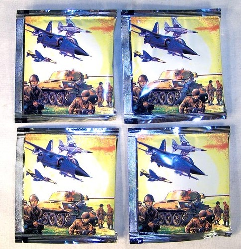 12 NOVELTY BOMB BAGS novelty bag party fun supply toys | eBay