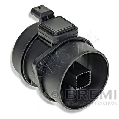 BREMI Mass Air Flow Meter MAF For MERCEDES Gle W166 Slc R172 03-18 ...