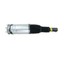 Front Left Air Suspension Shock Strut w/VDS Fit Range Rover Sport L494 ...
