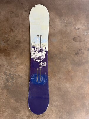 Forum Peter Line Snowboard 2000-2001 | eBay