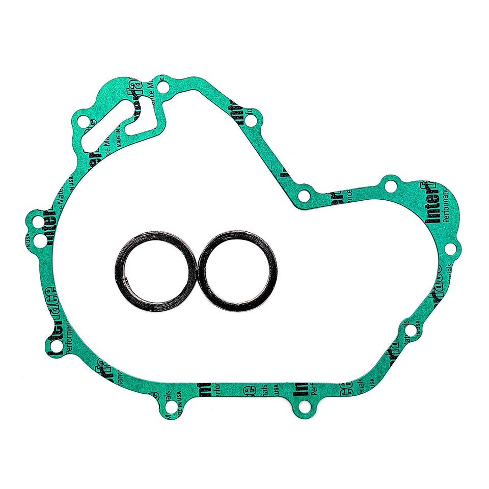 Full Engine Gasket kit for ODES 800 Dominator Cartridge D4 X2 X4 ...