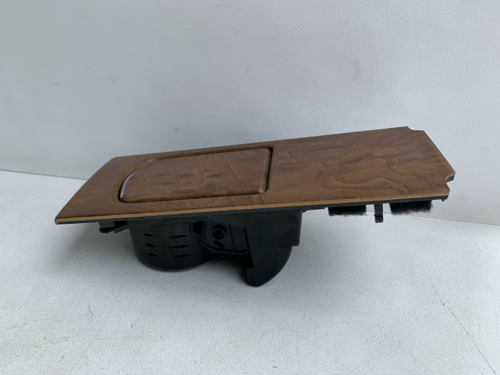 2010-2016 PORSCHE PANAMERA REAR CENTER CONSOLE CUP HOLDER 97055348100 ...