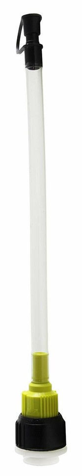 Hopkins 10106B FloTool Spill Saver Trans Fluid & Gear Oil On-Off Filler ...