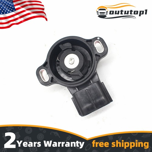 Throttle position sensor 89452-35030 For 01-02 Toyota 4Runner Tacoma ...