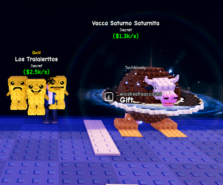 Brainrots - Plants vs Brainrot (Maximum delivery time is 12 hours) | eBay