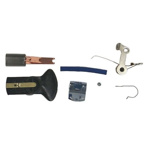 Marine IGNITION KIT FOR MERCRUISER ENGINES OMC | eBay