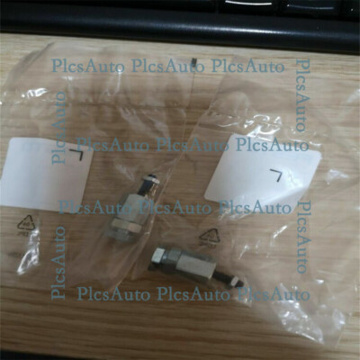 1PC New Festo FK-M4 6528 Connector fast Shipping | eBay