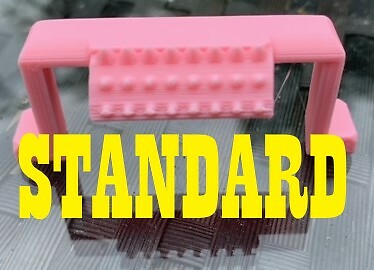 Cellmate V1 /V2(V3) Chastity Anti Pullout attachment - NEW MULTIPACKS ...