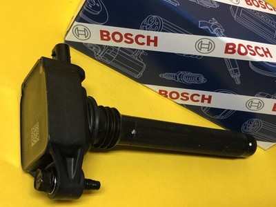 Ignition coil for replacing Bosch 0221504048 0221504032 IGC-459 | eBay