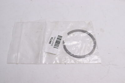 PTO Snap Ring 9N754 | eBay