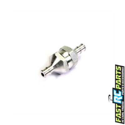 DU-BRO RC Aircraft parts In-Line Fuel Filter W/Plug DUB340 | eBay