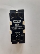mem grid switch products for sale | eBay UK