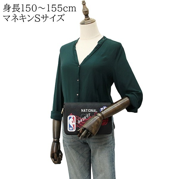 s-l1200.jpg s-l1200.jpg