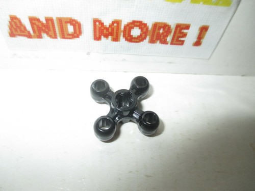 LEGO - Technic Knob Wheel 32072 Choose Quantity & Color | eBay