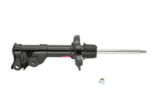 KYB Front Right Suspension Strut Excel-G For 06-11 Acura CSX/Honda ...