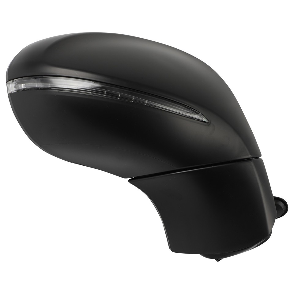 For 2016-2020 Buick Envision Passenger Right Side Door Mirror (14 pins ...