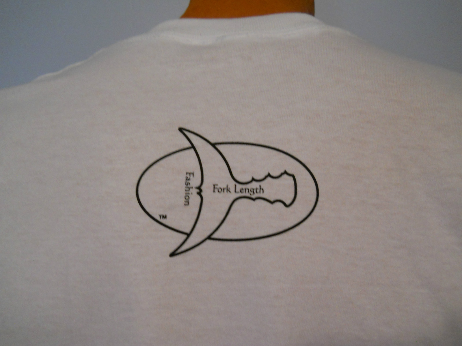 Cod Fishing T-Shirt "Cod Give Me Strength" Cod Fish Fishing Tee Shirt ...