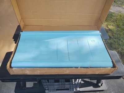 Splash Curtain Guard 24” x 10” – Commercial Dishmachine Dishwasher NSF ...