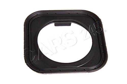 Genuine Oil Filler Cap Gasket BMW E88 E82 E90 E91 E92 E60 11127553999 ...