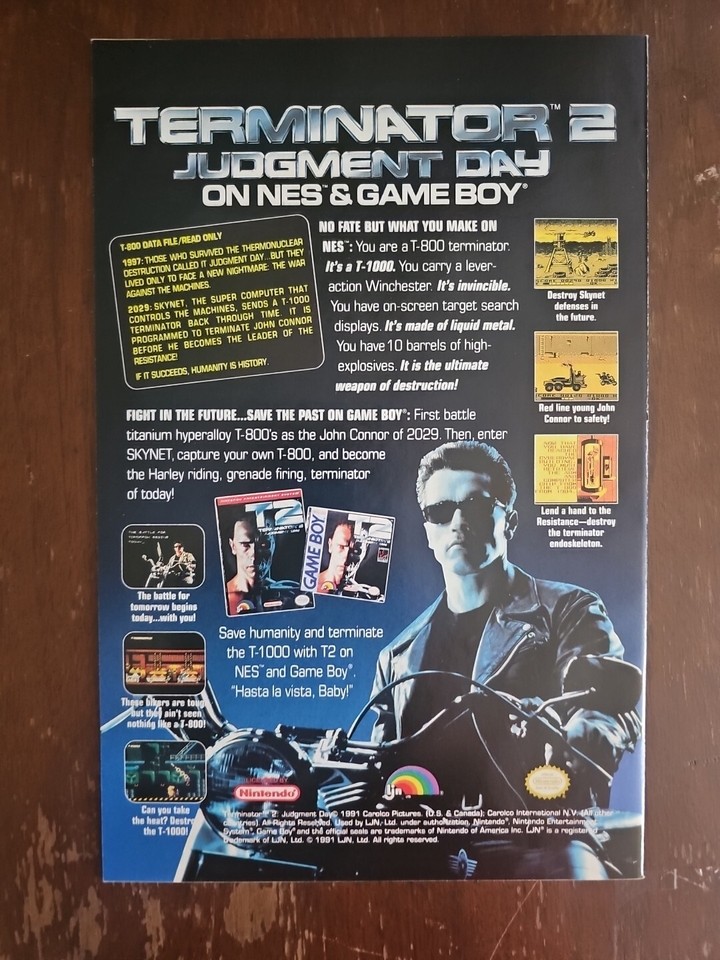 Harbinger #7 1992 Valiant (1CKH) | eBay