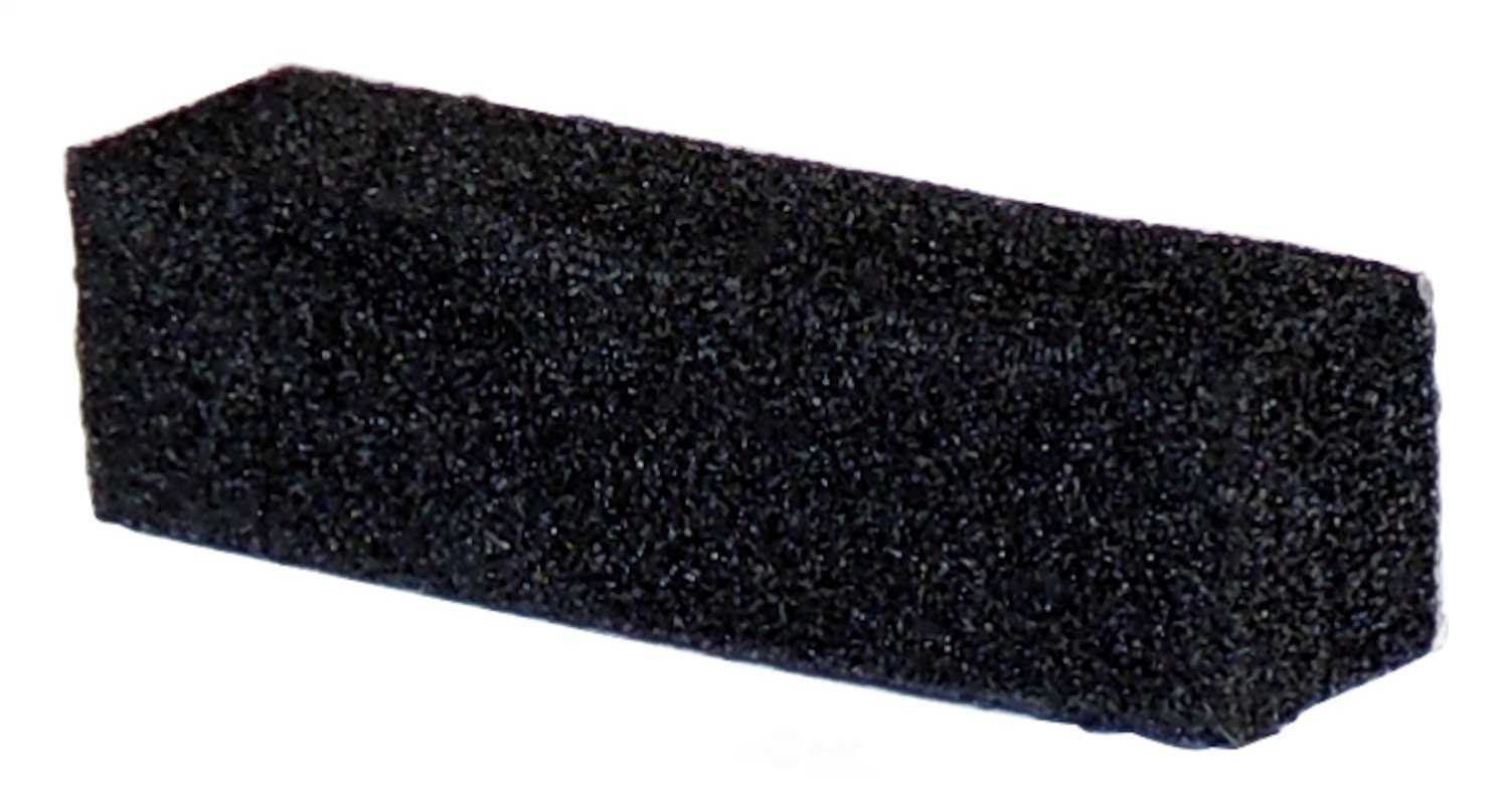 Windshield Spacer-Glass Spacer Crown 55028214 for sale online | eBay