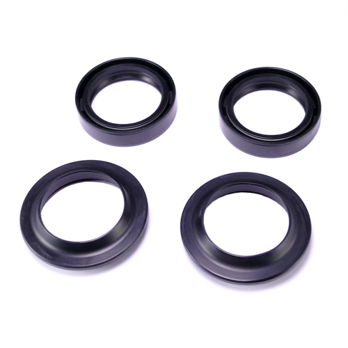 Jeu De Joints De Piston Pour BMW K 1200 K1200 GT LT RS 35x48x11 | eBay