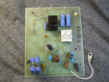 Pride DX 300 Linear Amplifier 4cx250b for sale online | eBay