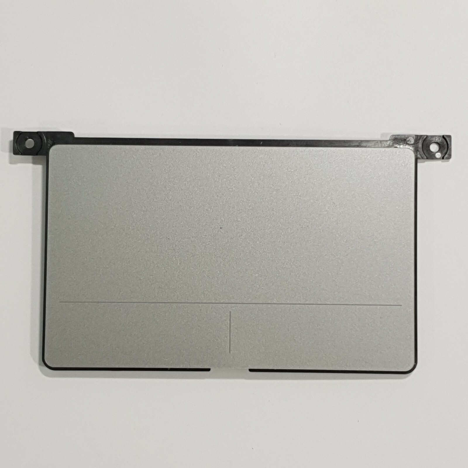 Fujitsu Lifebook E734 Touchpad Clickpad Maustasten | eBay