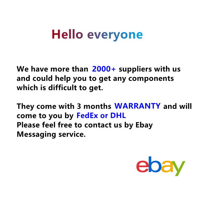 1pcs Relay Module 2967086 PLC-RSC-120UC/21-21 #A6-26 | eBay