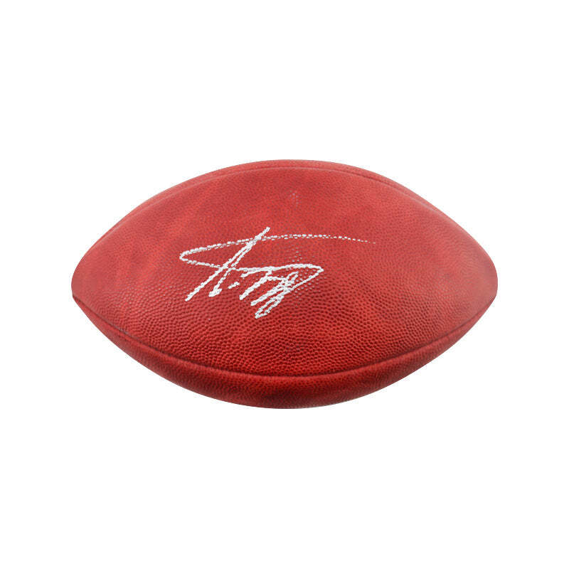 Adrian Peterson Logo